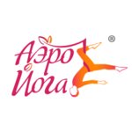Aeroyoga Studiya Solnechnaya (Zagorodniy Avenue No:34), yoga stüdyosu  Saint‑Petersburg'dan