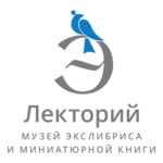 Art center LectoriumArt (Pushechnaya Street No:7/5с2), kurs  Moskova'dan