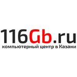 116Gb (Marselya Salimzhanova Street No:5), telefon tamir servisi  Kazan'dan