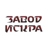 Iskra (Lisitsyna Street No:3А), elektroteknik ürün ve ekipman firmaları  Yaroslavl'dan