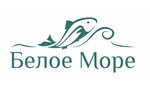 Белое море (No:27, territoriya Ostrov Starchina), balık çiftçiliği ve toptancıları  Belomorsk'tan