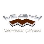Mebelnoye proizvodstvo (No:27В, posyolok Leninskiy, Beryozovskiy), mutfak mobilyaları  Beriozovski'den