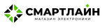 Smartline (ulitsa Griboyedova No:17), cep telefonu ve aksesuarları satış mağazaları  Yekaterinburg'dan