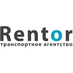 Rentor (Zhylianska Street No:107), şehiriçi yolcu taşımacılığı  Kiev'den