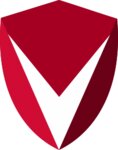 Kms-security (Alexander Karev Street No:55), güvenlik firmaları  Oral'dan (Uralsk'tan)