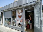 Кондитерская (Marshala Chuykova Street No:54А), pasta, şekerleme ve tatlı  Kazan'dan