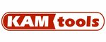 KAM-Tools (Tsentralnaya ulitsa No:160Б, selo Bratovshchina), bahçe ekipmanları ve teknolojileri  Moskova ve Moskovskaya oblastından