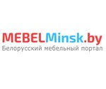 MebelMinsk (Dziarzhynskaga Avenue No:104), i̇nternet pazarlama şirketi  Minsk'ten