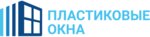 Пластиковые окна (Moskovskaya Street No:195), pencere üretim, satış ve montaj firmaları  Kaluga'dan