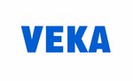 Veka Ukraine (Kyivska Region, Brovarskiy District, selyshche miskoho typu Kalynivka), pencere üretim, satış ve montaj firmaları  Kiev Bölgesi'nden