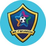 Fs Galaxy (Stantsionnaya ulitsa No:2), spor kulüpleri  Kursk'tan