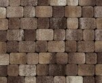 Ингстром (Republic of Ingushetia, Nazranovskiy rayon, selo Ali-Yurt), beton ve beton ürünleri üreticileri  İnguşetya'dan