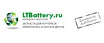 LTBattery.ru (Respublikanskaya Street No:3к7), dizüstü bilgisayarlar ve tabletler  Yaroslavl'dan