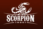Scorpion shoes (Sretenka Street No:1с1), ayakkabı firmaları  Moskova'dan