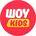 Show-kids (Oboronna vulytsia No:9А), çocuklar için kutlama organizasyonları  Lugansk'tan