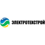 ЭТС-Электротехстрой (Andropova Avenue No:22), enerji kurumları  Moskova'dan