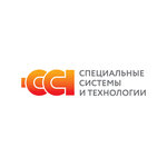 The Special Systems and Technologies (ulitsa Kolpakova No:46А), isıtma sistemleri ve ekipmanları  Mytişçi'den
