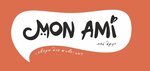 Mon Ami (ulitsa Kalinina No:42), petshop  Kamensk‑Uralski'den