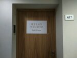 Relax Studio Still Point (Finlyandskiy Avenue No:4), uzman hizmetleri  Saint‑Petersburg'dan