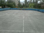 Sports activity location (Gvardeyskaya ulitsa No:48, Nizhniy Tagil), spor alanı  Nijni Tagil'den