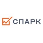 Spark Interfax (Odesskaya Street No:2кС), i̇nternet portalları  Moskova'dan