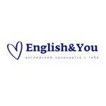English & You (Lenin Avenue No:54А), yabancı dil kursları  Nijni Novgorod'dan