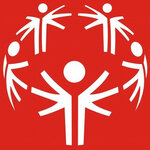 Свердловская областная общественная благотворительная организация Детский инвалидный спортивно-оздоровительный центр (Tatischeva Street No:78), sivil toplum kuruluşları  Yekaterinburg'dan