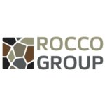 Rocco Group (Moskovskiy Avenue No:91), taş ürünler ve yapılar  Saint‑Petersburg'dan