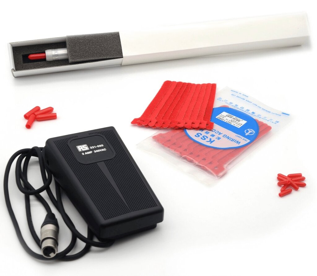 Medikal cihaz firmaları Laser For Epilation: Laser-alex.ru, Moskova, foto