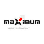 Maximum Logistic Company (Grazhdanskaya Street No:53), lojistik firmaları  Bişkek'ten