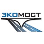 Ekomost (Cimashenki Street No:8), proje enstitüleri, kurumları  Minsk'ten
