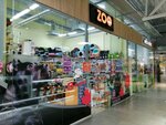 Зообел (vulica Gawrylava No:16), petshop  Brest'ten