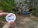 Microadventures (Yubileynaya Street No:61А), geziler  Tolyatti'den (Togliatti'den)