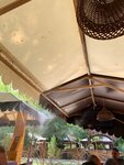 Sun City (bulvar Pushkina No:20Б), kafe  Donetsk'ten