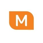 My Mebel (ulitsa Vozrozhdeniya No:6А), özel mobilya yapımı  Tiumen'den