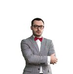 Lawyer Alexey Mitrofanov (Mira Street No:44), hukuk büroları  Penza'dan