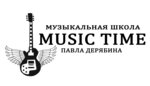 Music time (ulitsa Shchedrina No:10), müzik okulları ve konservatuarlar  Irkutsk'tan
