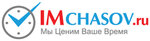 Internet-magazin Imchasov.ru (Suschyovsky Val Street No:5с12), saatçiler  Moskova'dan