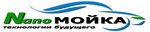 Snezhnoye (Dnepropetrovsky Drive No:5с1), oto yıkama  Moskova'dan