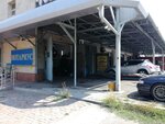 Asg (Tayyr Zharokov Street No:282), otomobil servisi  Almatı'dan
