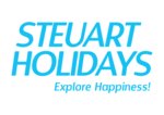Steuart Holidays (A2), turizm acenteleri  Kolombo'dan