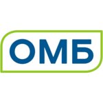 Omb (Kosmonavtov Avenue No:39/1, Severniy Microdistrict), medikal ürün firmaları  Rostov‑na‑Donu'dan