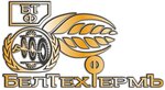 ТД БелТехФермЪ (Dalnyaya Tikhaya Street No:2, Belgorod), tarım makineleri, ekipmanlar  Belgorod'dan
