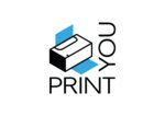 PrintYOU24 (1st Frezernaya Street No:2/1с1), matbaalar  Moskova'dan