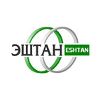 Eshtan (Charnyshewskaga Street No:10А), lastik ve teknik lastik firmaları  Minsk'ten