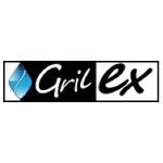 Grilex (Gorkogo Street No:35), restoran ekipmanları  Elektrostal'den