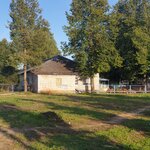 Kolokolchik, detsky sad № 1 (Melnichnaya ulitsa No:1А), anaokulları  Andreapol'dan