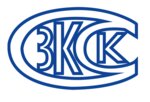 Szksk (Gusarskaya Street No:4Ц), sanayi ekipmanları firmaları  Puşkin'den