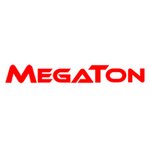 M4.Kz (Qalqaman kóshesi No:11/1, Shubar shaǵyn aýdany), elektronik ofis ekipmanları sarf malzemeleri  Astana'dan