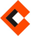 Studio K-Project (Ushodniaja Street No:115), mimari proje firmaları  Minsk'ten